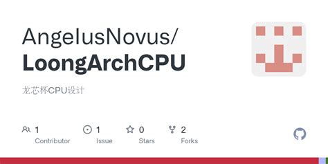 Loongarchcpu Mycpu Env Mycpu Src Main Pipeline Wbu Scala At Main Angeiusnovus Loongarchcpu