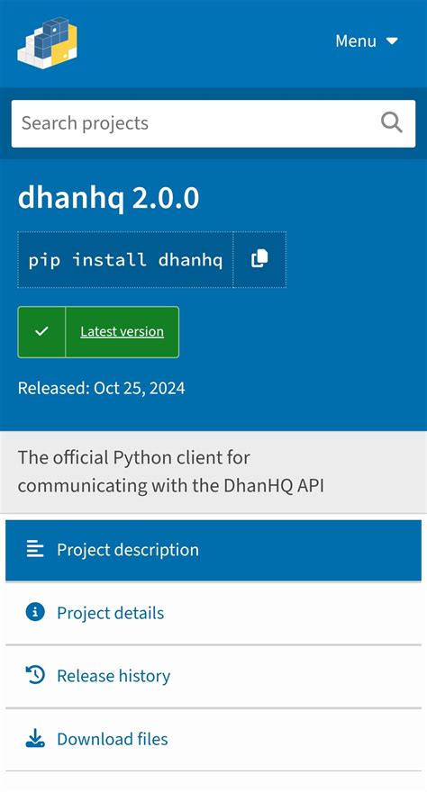 Learn Algo Trading With Python Codes Youtube Series Page 21