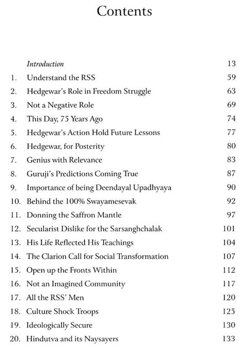 Understanding Rss Exotic India Art