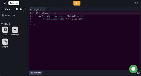 Juicemind Coding Curriculum And Tools For Your Class