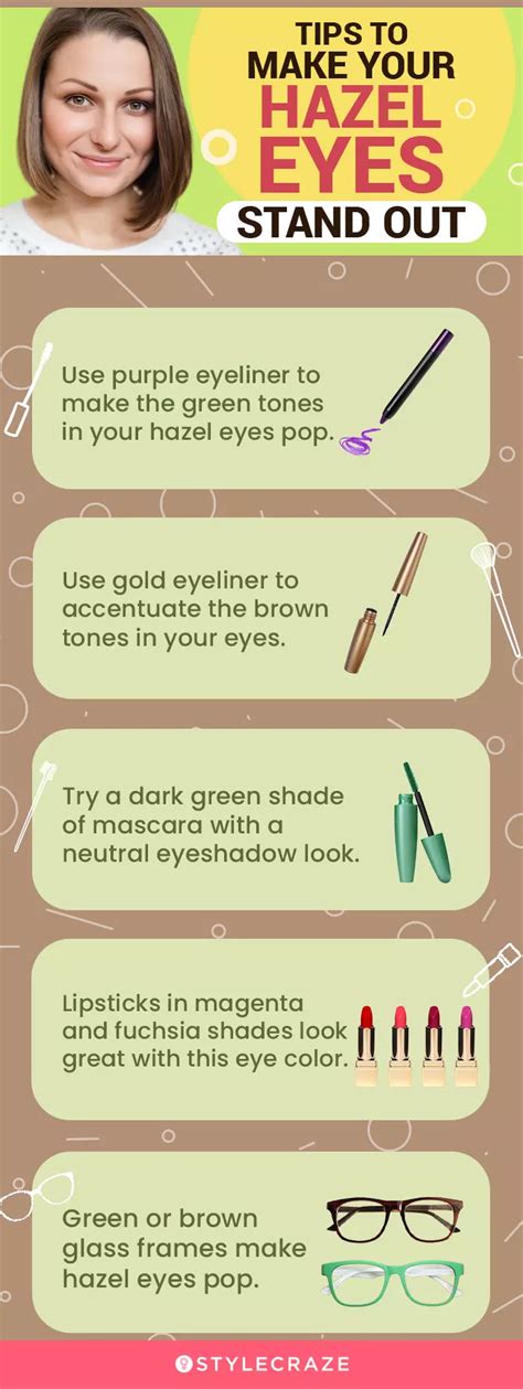How To Make Hazel How To Make Witch Hazel And How To Use The Tonic