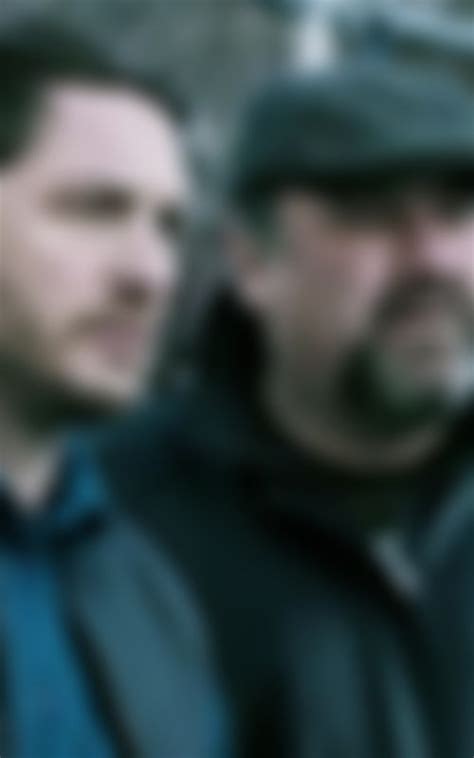 Ross Bickell Ross Bickell Movies Moviefone