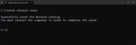 4 Methods To Fix Geforce Experience Error Code 0x0003”