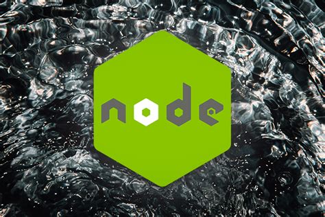 A Complete Guide To Csv Files In Nodejs Logrocket Blog