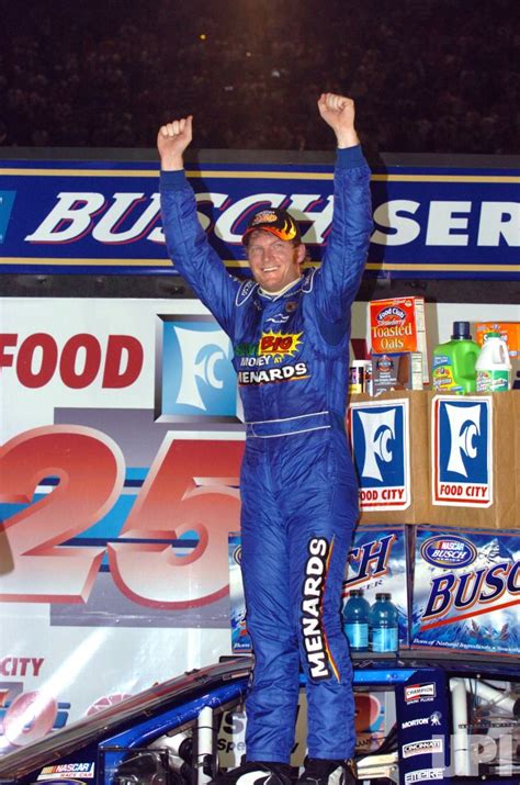 Photo Dale Earnhardt Jr Wins Tnb2004082701