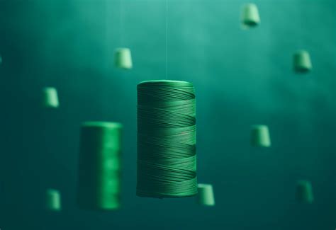 How To Make A Great Twitter Thread Step By Step Guide