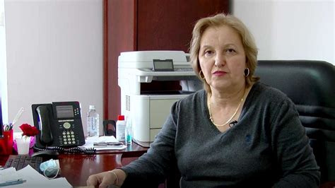 Дали ми следува семејна пензија ако двајцата родители ми се починати Youtube