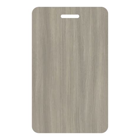 Grayed Oak 5791 Formica Laminate Samples Feeney Supply