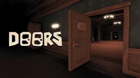 DOORS Op Script Roblox Scripts ScriptBlox