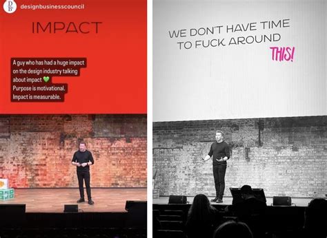 Kevin Finn On Linkedin Sincere Thanks To Everyone Who Came To My Talk