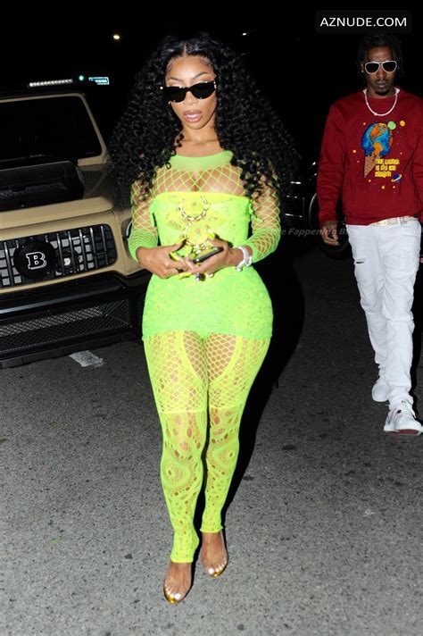 Tommie Lee Nude Aznude