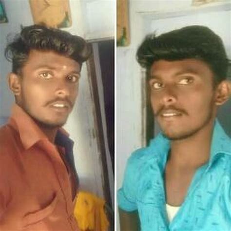 Sivakumar Siva Kumar Youtube