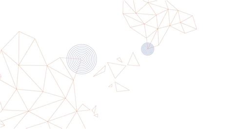 Delphine Felder Flesch On Linkedin Home