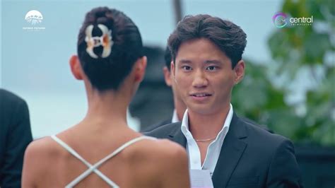 Тэнгисийн эрэг дээрх 24 7 Season 2 ДУГААР №20 🐚🪸💌 Youtube