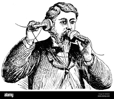 Can You Find X In 15 Seconds Page 111 Xnxx Adult Forum