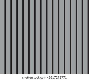 Verticle Lines Pattern Vector Dark Gray Stock Vector Royalty Free Shutterstock