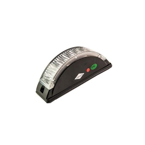 shell ultra sync pg sinalizações