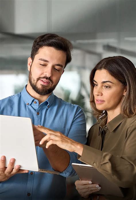 It Staff Augmentation Outsourcing Services Jalasoft