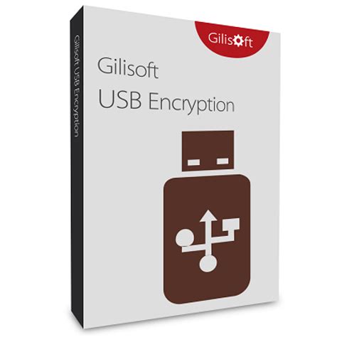 Gilisoft Usb Encryption 2024 Coupon Code 40 Off