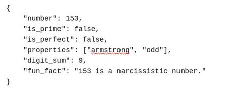 Number Classification Api A Smart Way To Classify Subomi Onasanwo