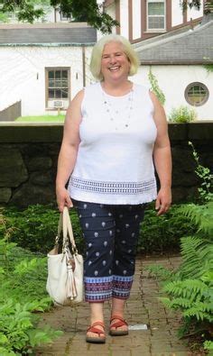 Granny