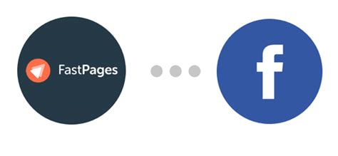 FastPages Io The Fast Page Builder That Converts At Lightning Speed