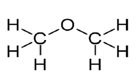 Solved Is This Molecules Functional Group Ether Phosphate