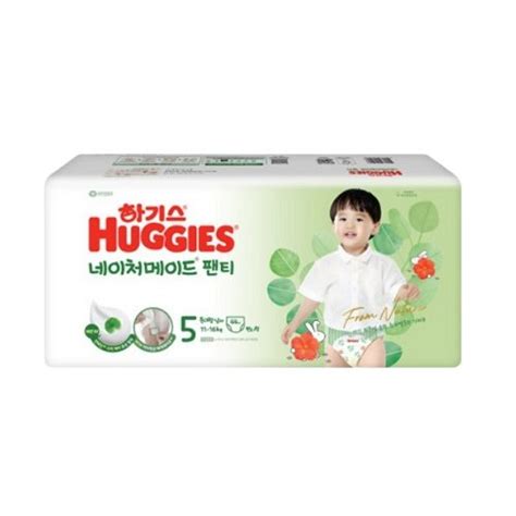 육아는템빨 쾌적한 육아 아이템 준비