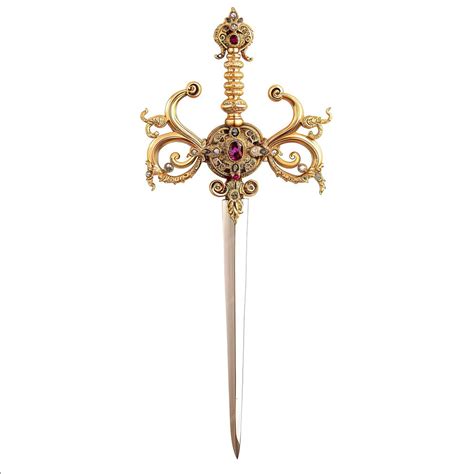 Premium Photo Vast Array Of Game Assets And 3d Designs For The