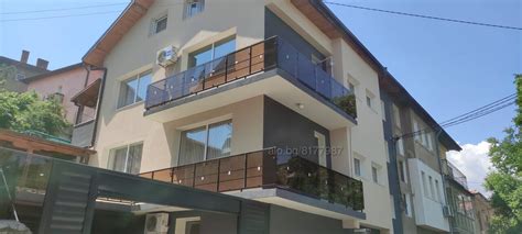 Металообработка и изработка Металообработване София Изработка на метални изделия от цв