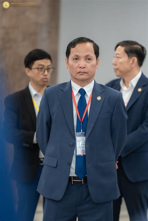 គណៈមេធាវីនៃព្រះរាជាណាចក្ គណៈមេធាវីនៃព្រះរាជាណាចក្រកម្ពុជា