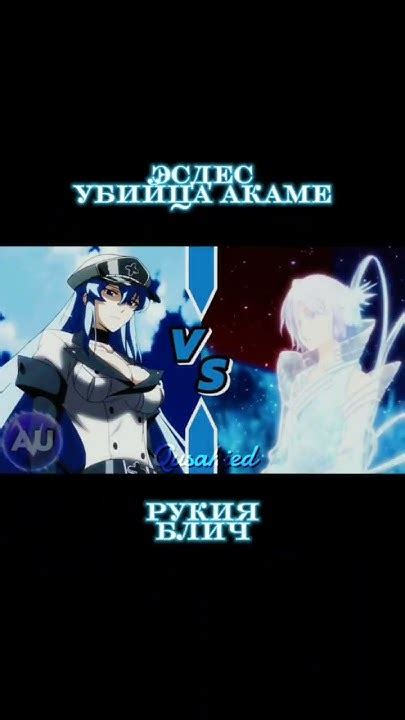 Своих победителей пишите в комментариях 👇 Youtube