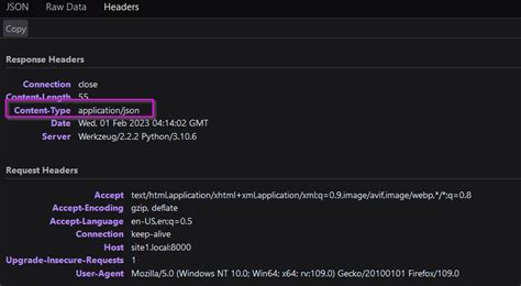 Text Plain Content Type Frappe Whitelist Api Frappe Forum