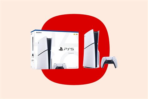 Ps5 Where To Find The Console In Stock And On Sale The Krazy Coupon Lady