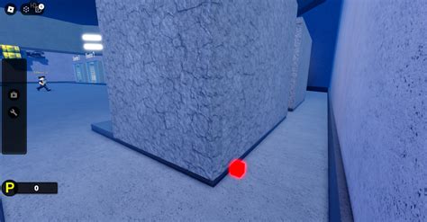 All Fragment Locations In Superbox Siege Defense Ginx Tv