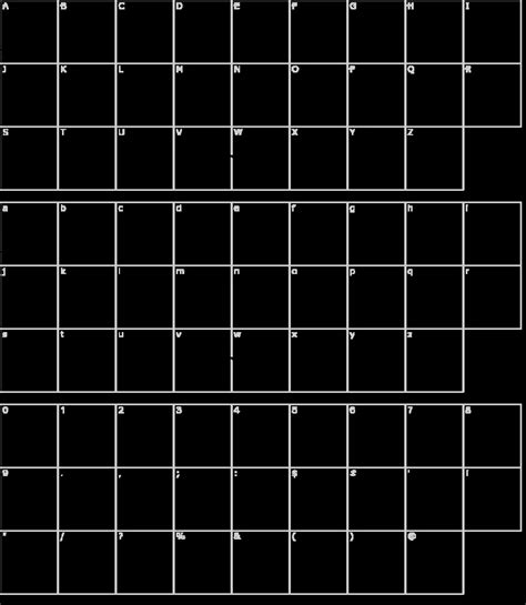 LoveSexy Font Free Fonts World