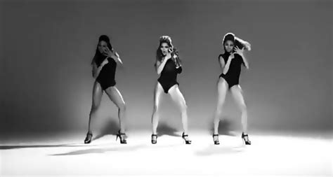 The Diva Singer Actor Diva A Eporner