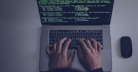 semantic versioning semver with conventional commits codete blog