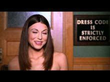 Sex Academy Film SensCritique