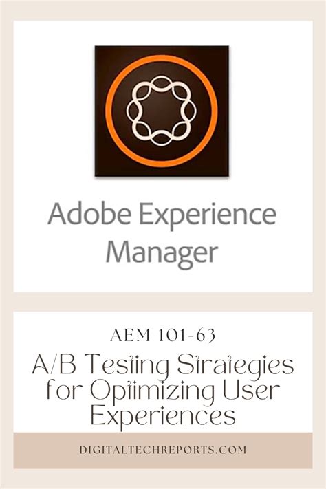 160 Computer Programming Ideas Coding Tutorials Computer Programming Algorithm Design