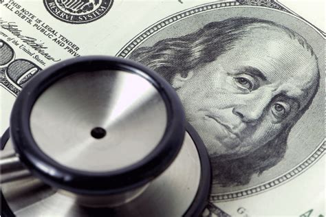 How Much Does Medicare Coverage Cost For Seniors