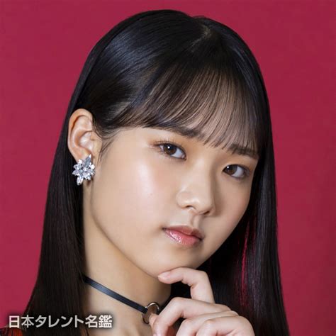 入江 里咲（イリエ リサ）｜オーディションサイトnarrow