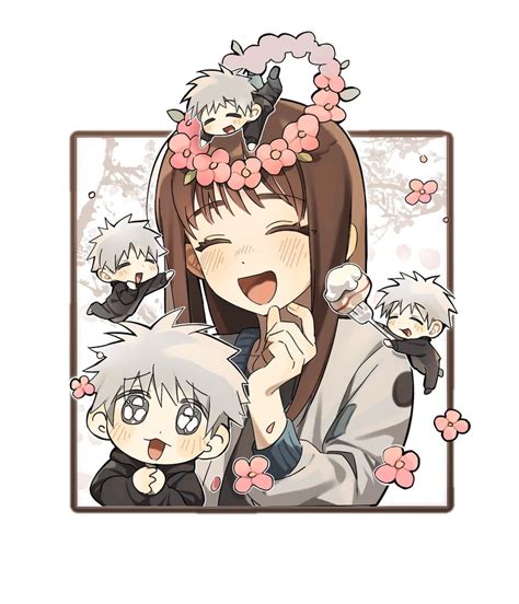 Kiruko And Maru Tengoku Daimakyou Drawn By Tetsuko Danbooru