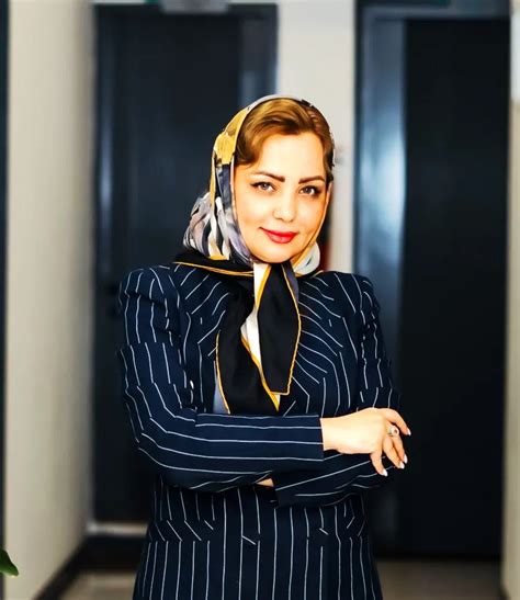 دکتر سمیرا امین زاده