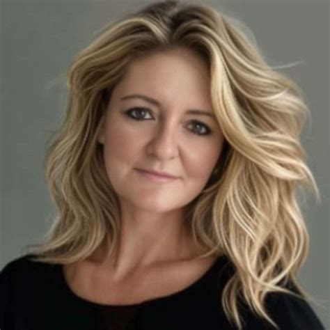 Mattingly Custom Baits Added A Mattingly Custom Baits