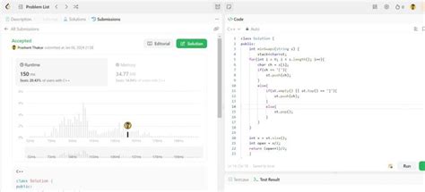 Prashant Thakur On Linkedin Dsa