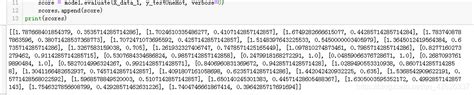 Python 深度学习 学习笔记（16）：利用h5py对数据进行读写的方法读h5py文件数据keras 训练 Csdn博客