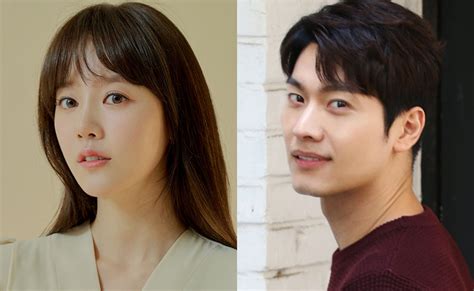 Kbs 일일드라마 비밀의 여자 최윤영 이채영 이선호 이루 신고은 이은형 캐스팅 스타연예 Kbs연예