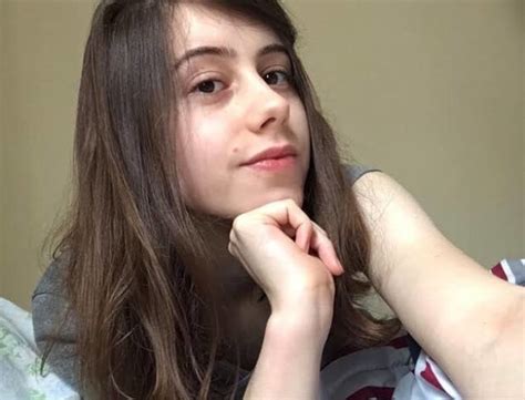 Sayuri Mattar Sexy Celsogarra
