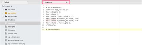 質問http wocker testがhttp wocker devに強制的にリダイレクトされますリダイレクトさせない方法を教え